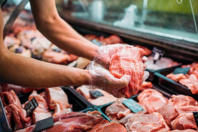 Market Distributors – High Quality Fresh Meat – We are distributors of ...